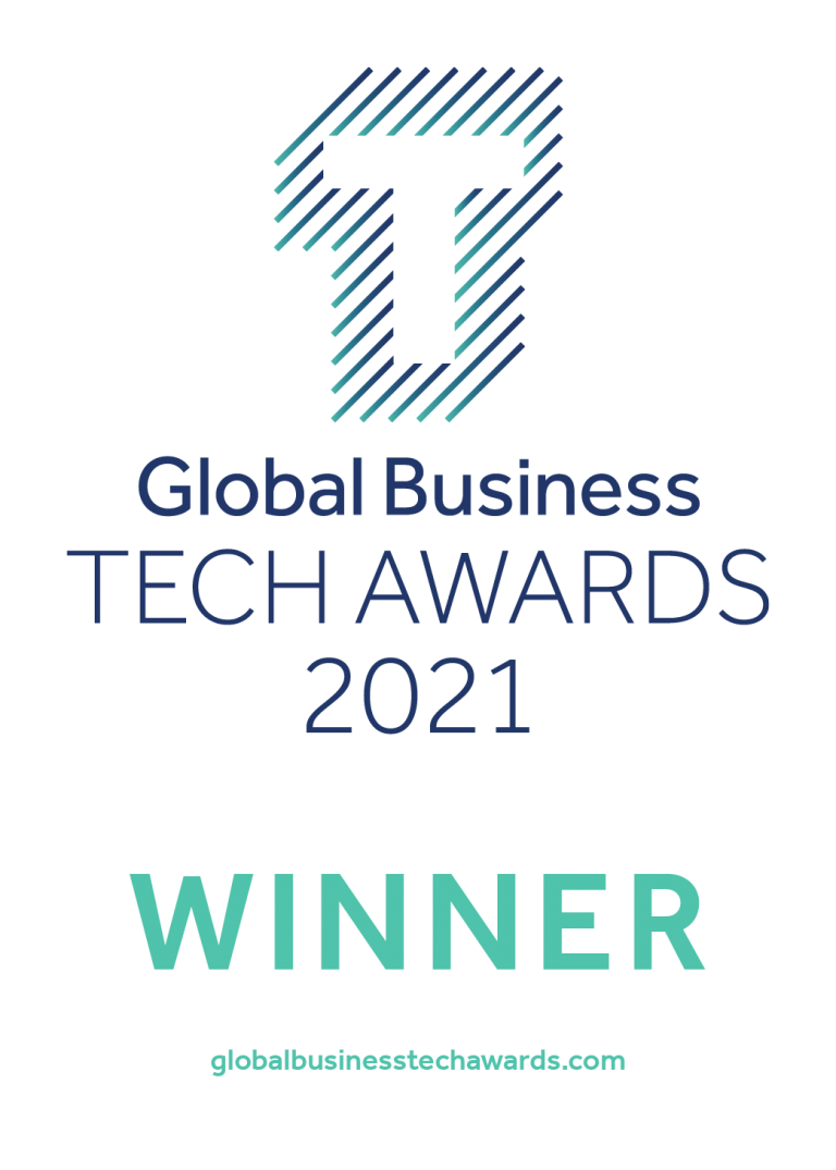 Downloadable Assets | Global Business Tech Awards