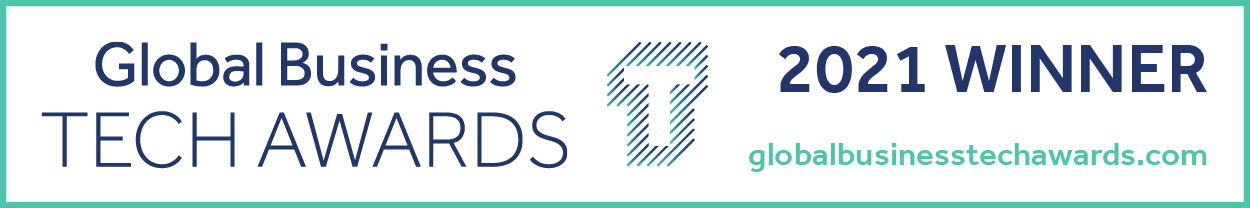 Downloadable Assets | Global Business Tech Awards