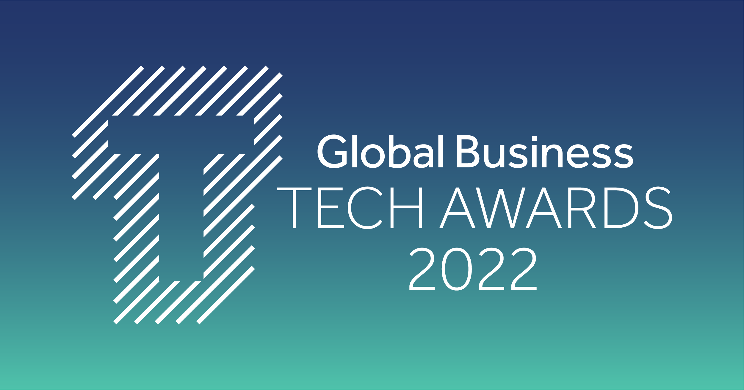 Global Business Tech Awards | Celebrating Tech Businesses & Innovation