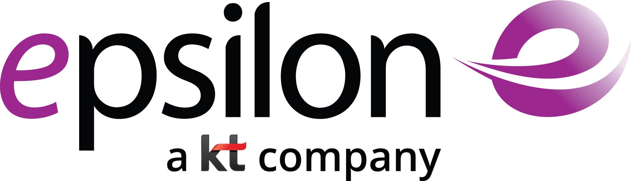 Epsilon Telecommunications share how they were shortlisted for the Global Business Tech Awards ...