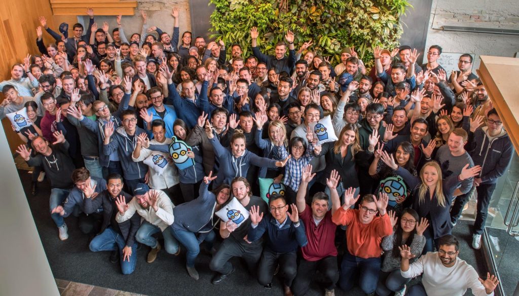 StackAdapt: Leading the Way in Programmatic Advertising - Global ...