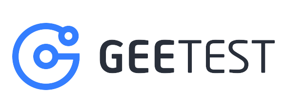 We Won! Winning with GeeTest - Global Business Tech Awards