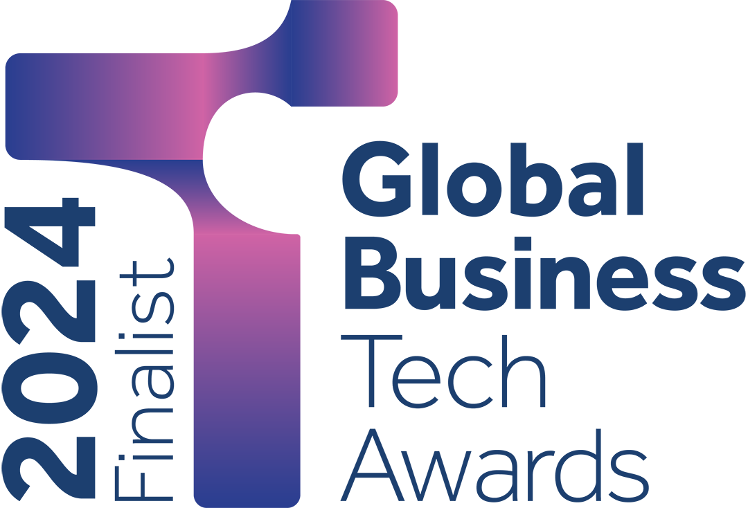 Downloadable Assets - Global Business Tech Awards